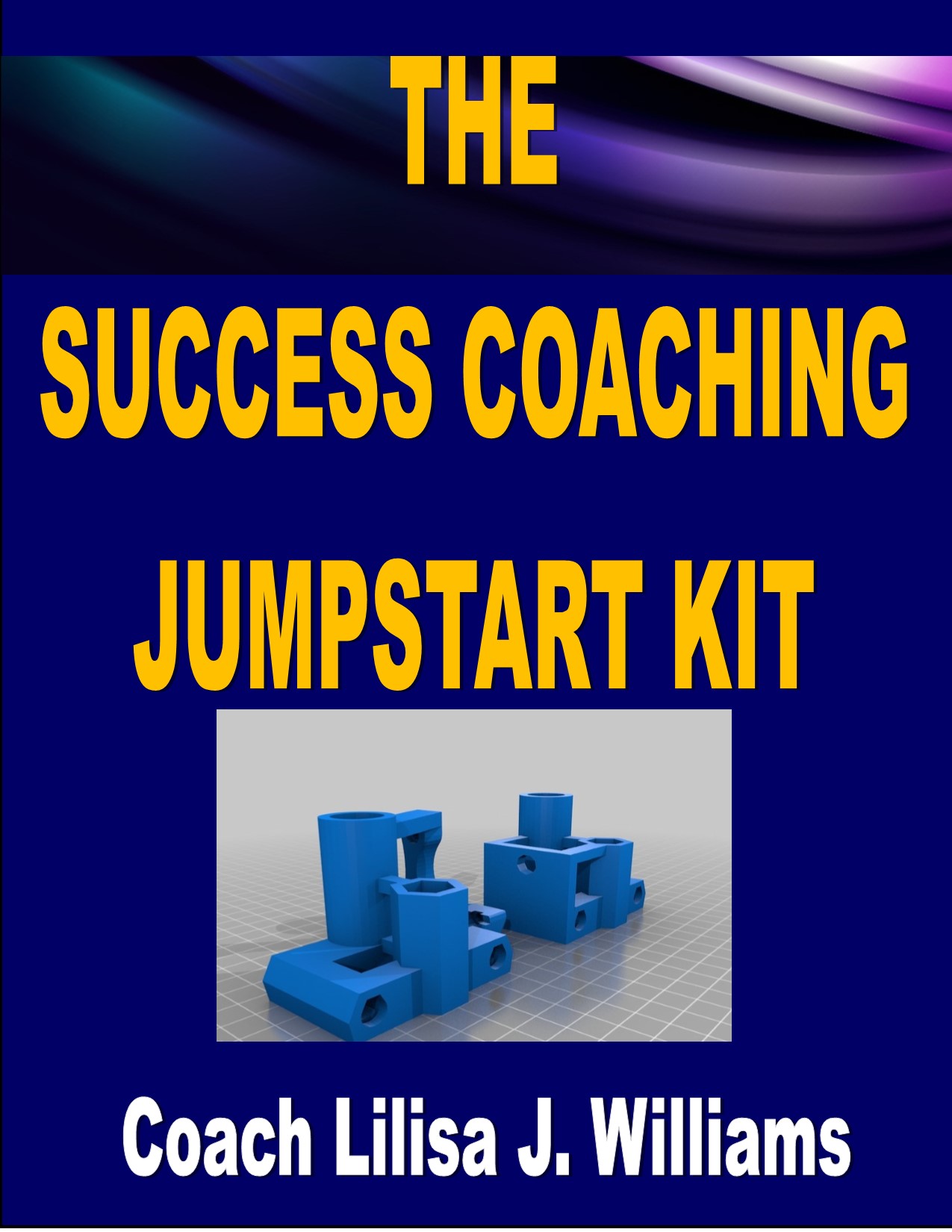 Coaching Blast